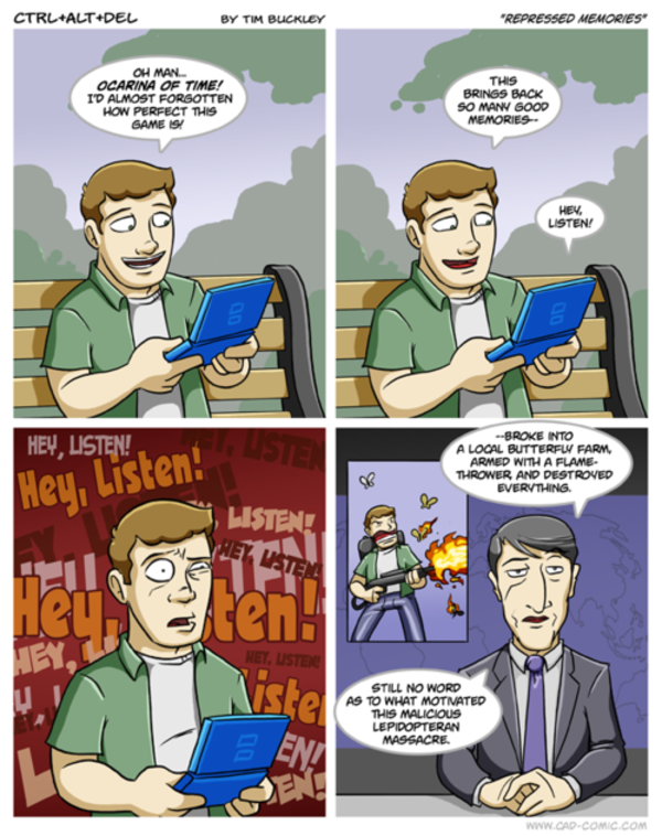 [Image - 164686] | Navi | Know Your Meme