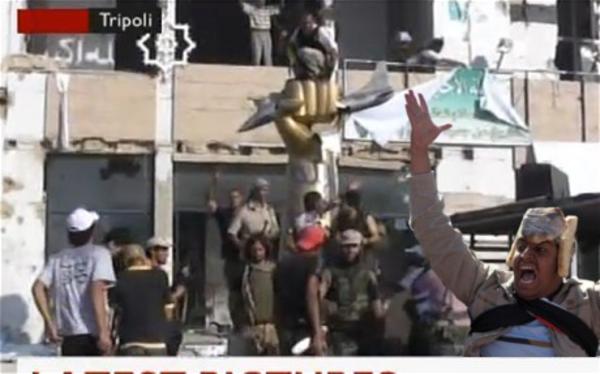 [Image - 165741] | Bread Helmet Man | Know Your Meme