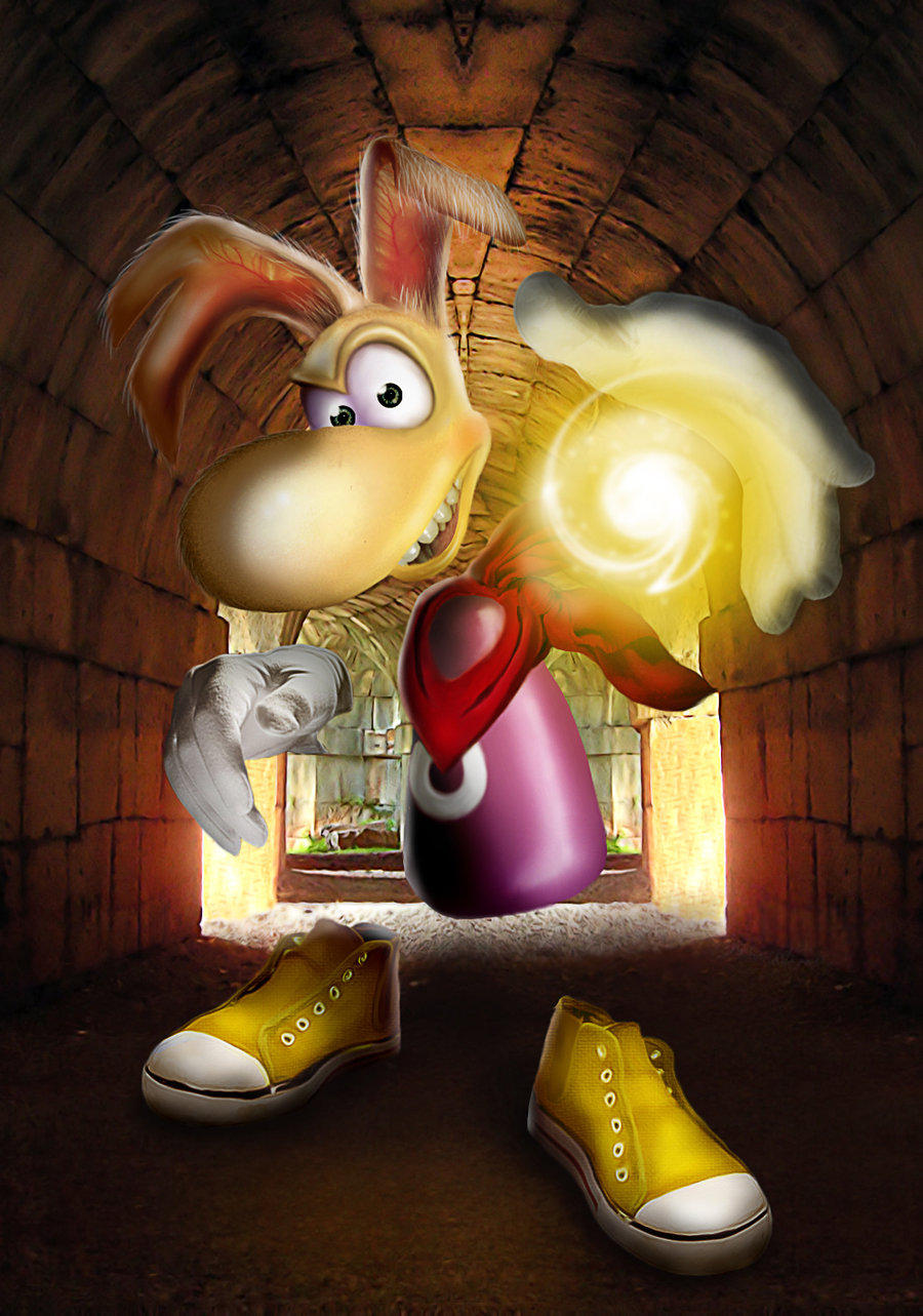 [Image - 165806] | Untoons | Know Your Meme