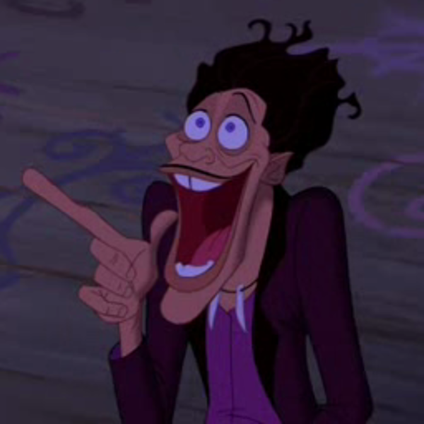 [Image - 165854] | My Face When (MFW) / That Face When (TFW) | Know ...