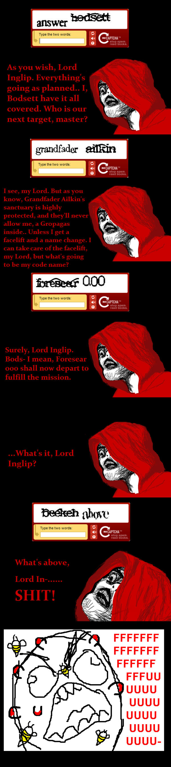 [Image - 165927] | Inglip | Know Your Meme