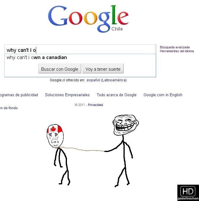 [Image - 166379] | Google Search Suggestions | Know Your Meme