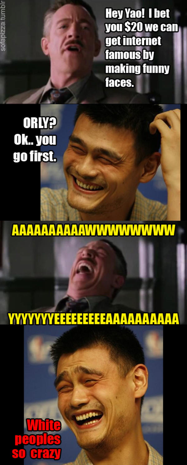 [Image - 166386] | Aww Yea Guy | Know Your Meme