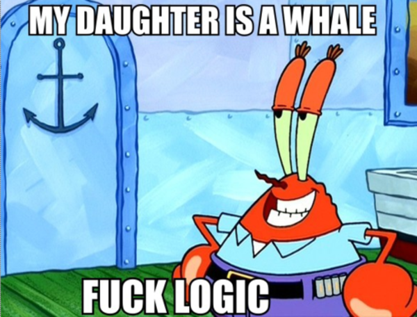 [Image - 166476] | SpongeBob SquarePants | Know Your Meme