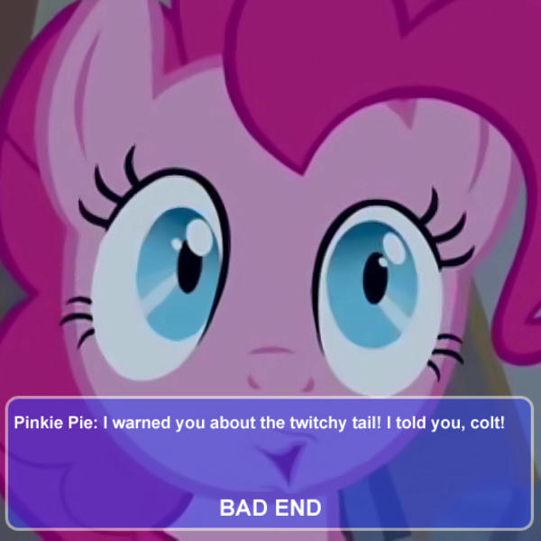 [Image - 166563] | My Little Pony: Friendship is Magic | Know Your Meme