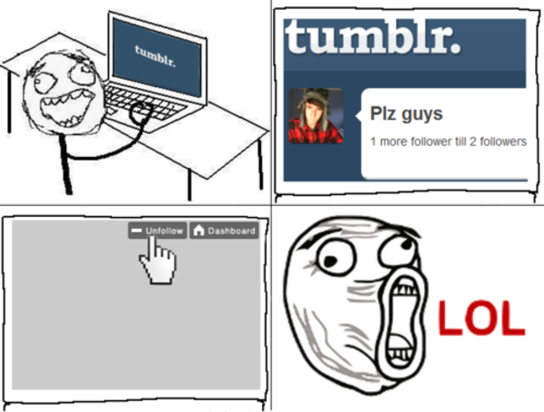 [Image - 166657] | Tumblr | Know Your Meme