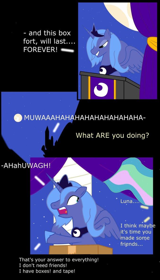 [Image - 166765] | My Little Pony: Friendship is Magic | Know Your Meme