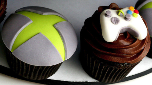 [Image - 166830] | Xbox | Know Your Meme