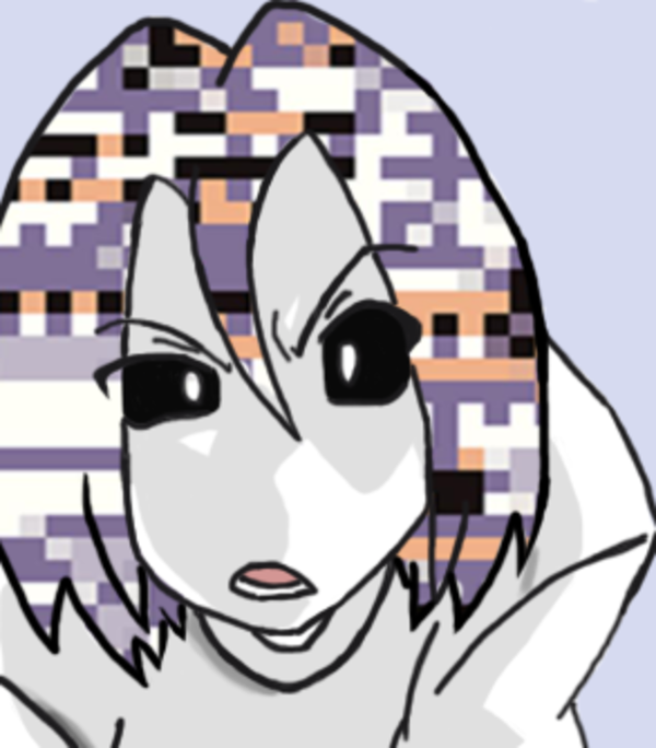 [Image - 166978] | MissingNo. | Know Your Meme