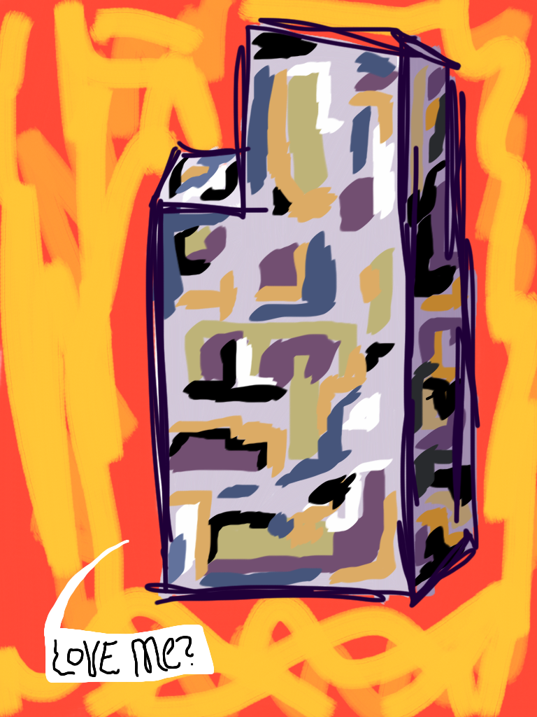 [Image - 167020] | MissingNo. | Know Your Meme