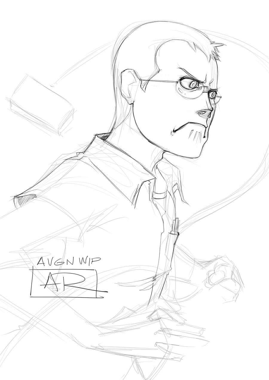 [Image - 167068] | The Angry Video Game Nerd | Know Your Meme