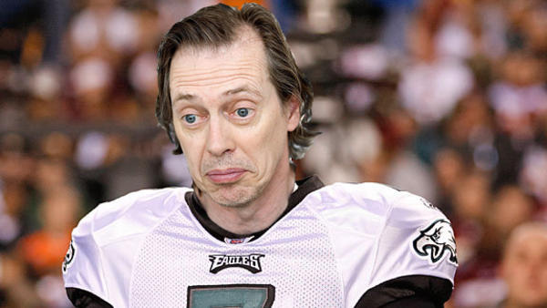 [Image - 167220] | What if Michael Vick Were White | Know Your Meme