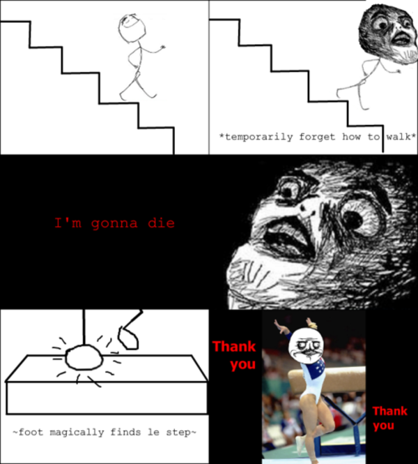 [Image - 167317] | Rage Comics | Know Your Meme