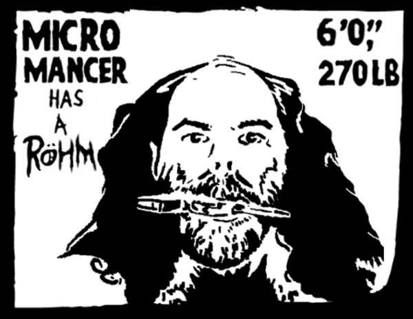 [Image - 167650] | Creepy Speedo Guy | Know Your Meme