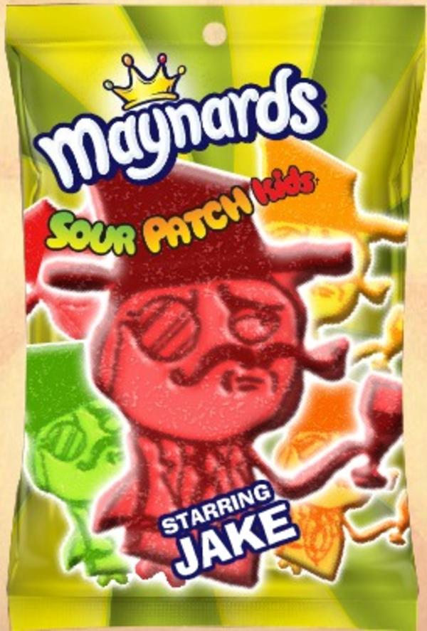 [Image - 168720] | LulzSec Hacks | Know Your Meme