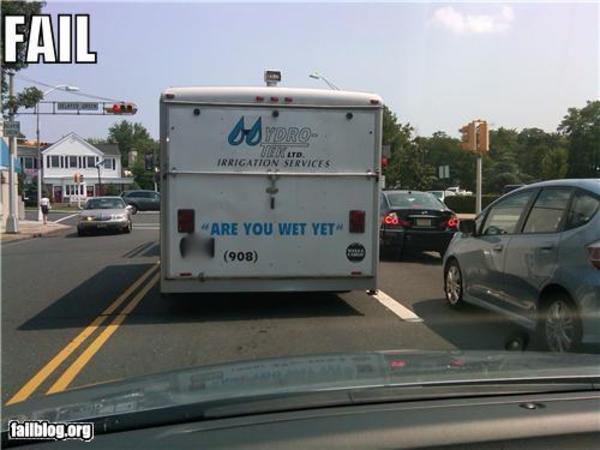 [Image - 169613] | FAIL / Epic Fail | Know Your Meme