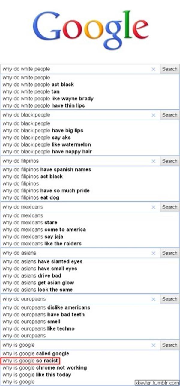 [Image - 170114] | Google Search Suggestions | Know Your Meme