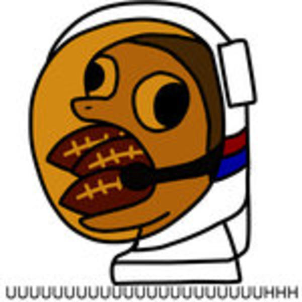 [Image - 170246] | Moonbase Alpha Text to Speech | Know Your Meme