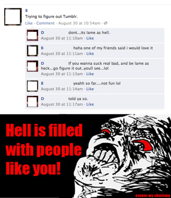 [Image - 170621] | Oh Crap / OMG Rage Face | Know Your Meme