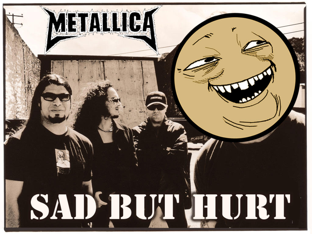 [Image - 170683] | Butthurt | Know Your Meme