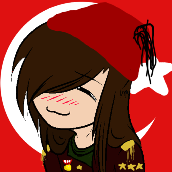 [Image - 170691] | Drawgirl | Know Your Meme