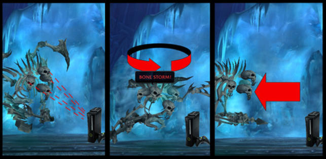 [Image - 170958] | Turn 360 Degrees and Walk Away | Know Your Meme