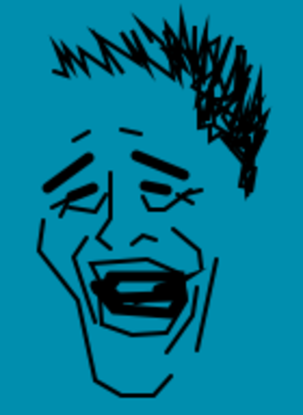 [Image - 171800] | Goggles | Know Your Meme