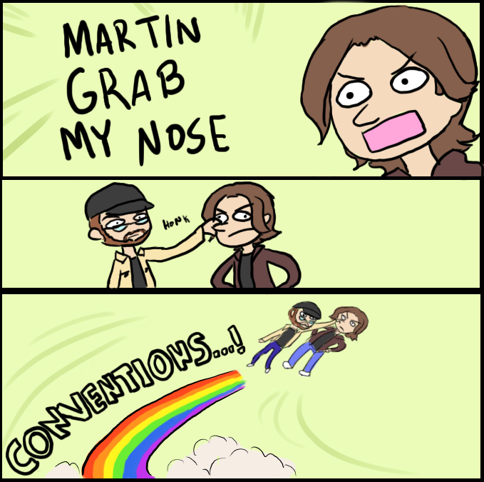 [Image - 171805] | X Grab My Y | Know Your Meme