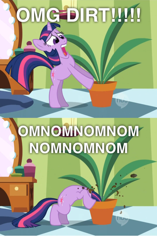 [Image - 171835] | Om Nom Nom Nom | Know Your Meme