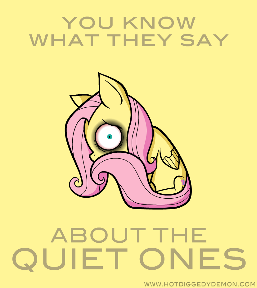 [Image - 171928] | My Little Pony: Friendship is Magic | Know Your Meme