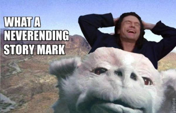 [Image - 172081] | The Room | Know Your Meme