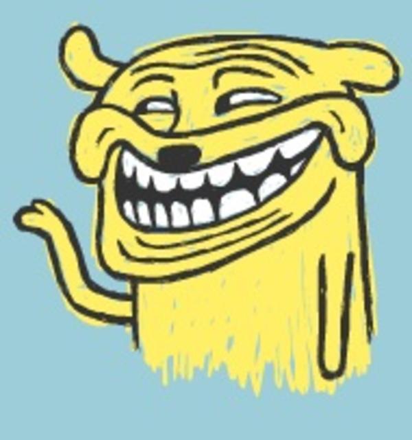 [Image - 172612] | Adventure Time | Know Your Meme