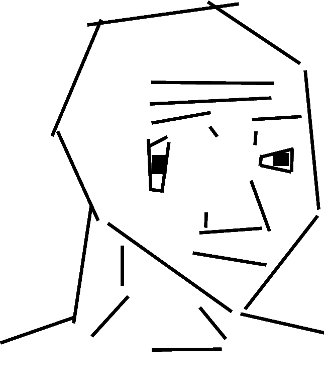 [Image - 173281] | I Know That Feel Bro | Know Your Meme