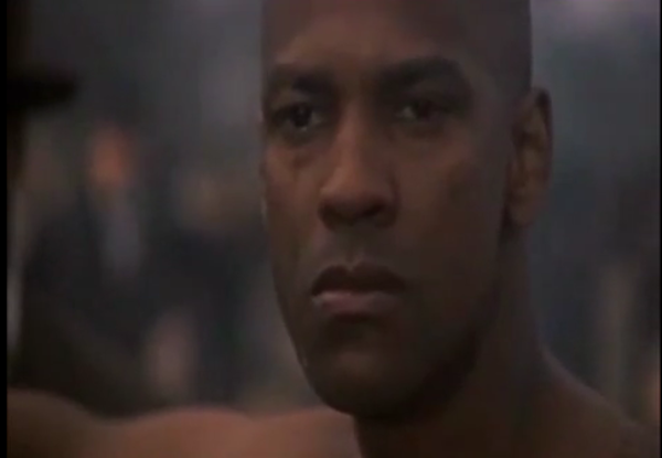 [Image - 173410] | Manly Tears | Know Your Meme