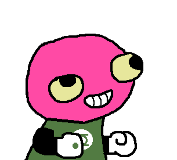 [Image - 173437] | fsjal | Know Your Meme