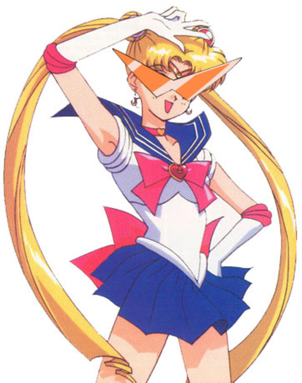 [Image - 173482] | Kamina Glasses | Know Your Meme