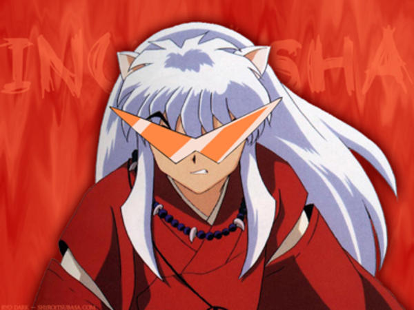 [Image - 173487] | Kamina Glasses | Know Your Meme
