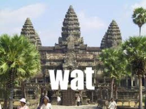 [Image - 173581] | Wat | Know Your Meme