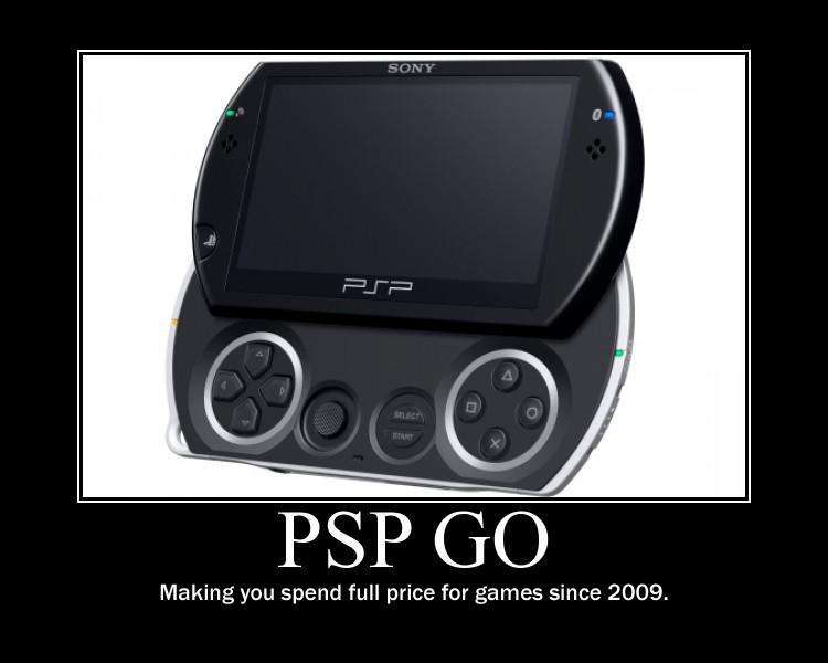 [Image - 173764] | Demotivational Posters | Know Your Meme