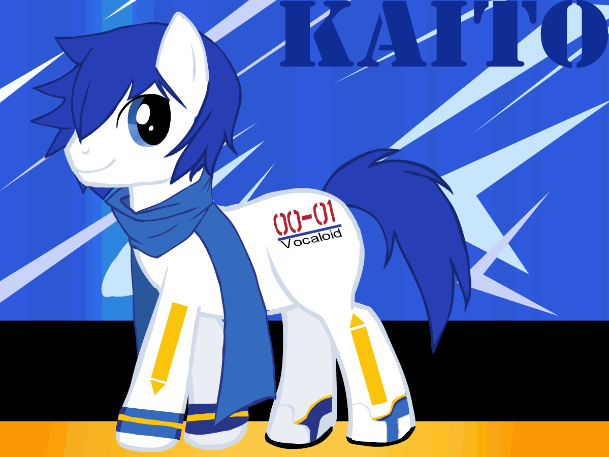 [Image - 174079] | My Little Pony: Friendship is Magic | Know Your Meme