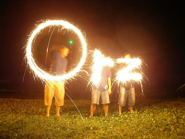 [Image - 174579] | orz | Know Your Meme