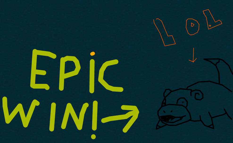 [Image - 174807] | Goggles | Know Your Meme