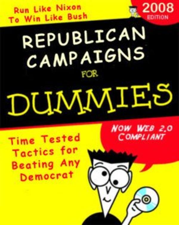 [Image - 174966] | X for Dummies | Know Your Meme