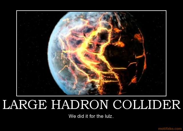 [Image - 175142] | I Did It for the Lulz | Know Your Meme