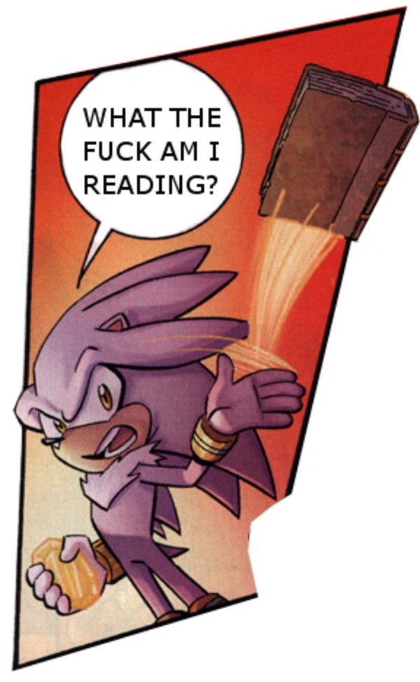 [Image - 175479] | What The Fuck Am I Reading? | Know Your Meme