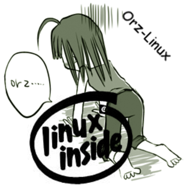 [Image - 175986] | orz | Know Your Meme