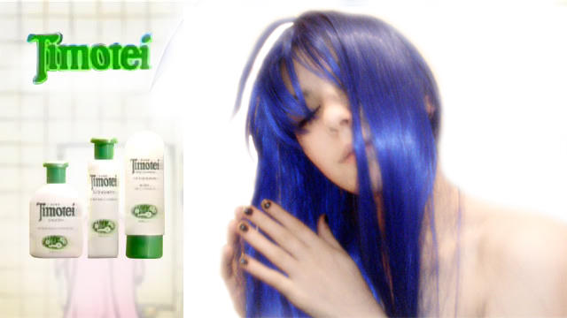 [Image - 176223] | Timotei | Know Your Meme