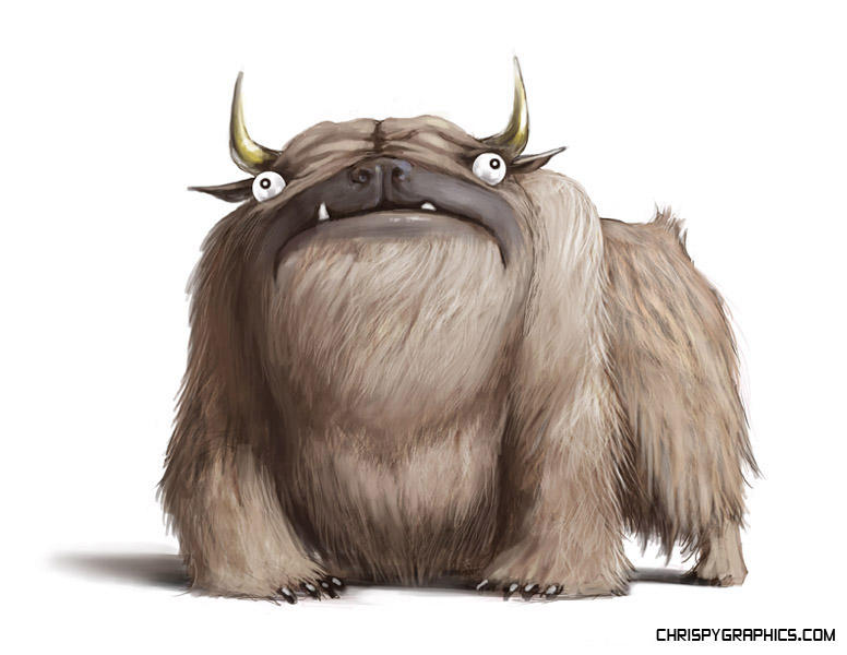 [Image - 176387] | The Alot | Know Your Meme