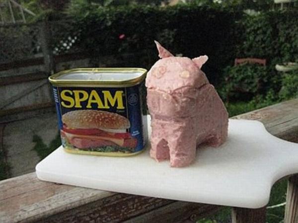 [Image - 177012] | The Alot | Know Your Meme