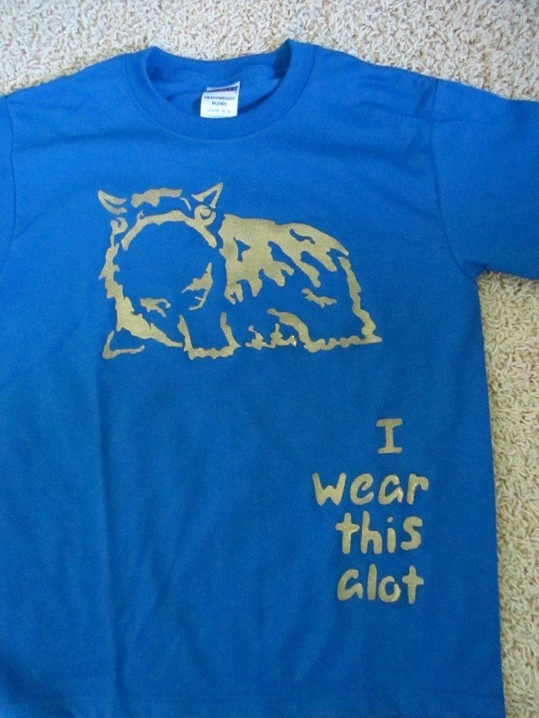 [Image - 177070] | The Alot | Know Your Meme